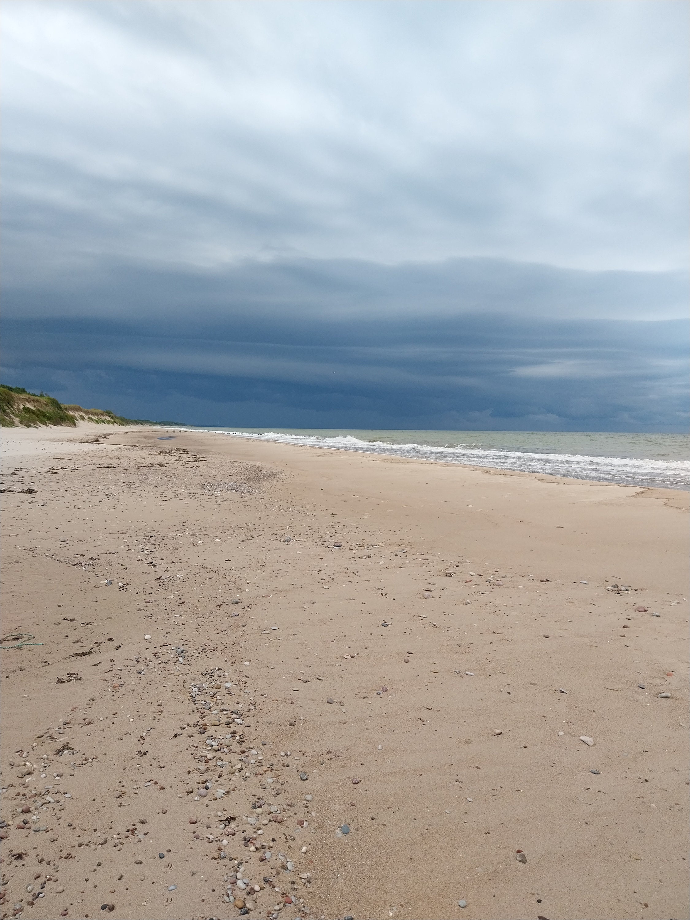 Beach Sand.baltic Sea Sand.clean Zen Garden Sand.craft Sand.terrarium ...