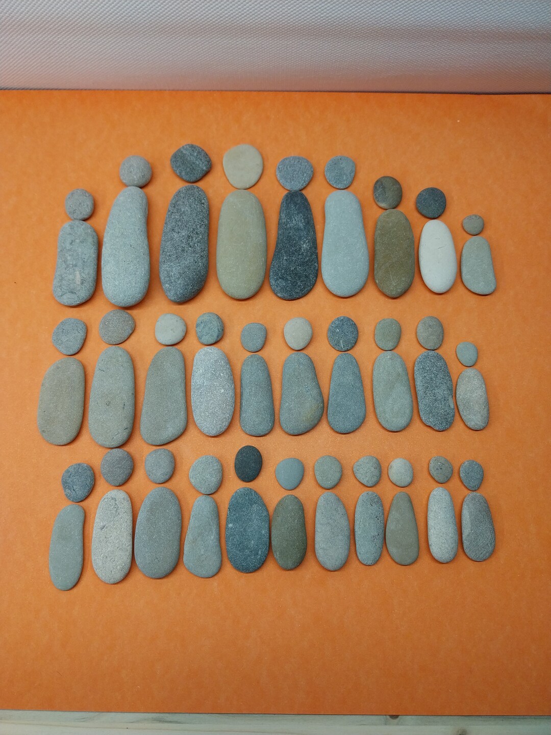 Pebbles for Craft.pebbles for Pebble Art Picture.natural Beach Stones ...