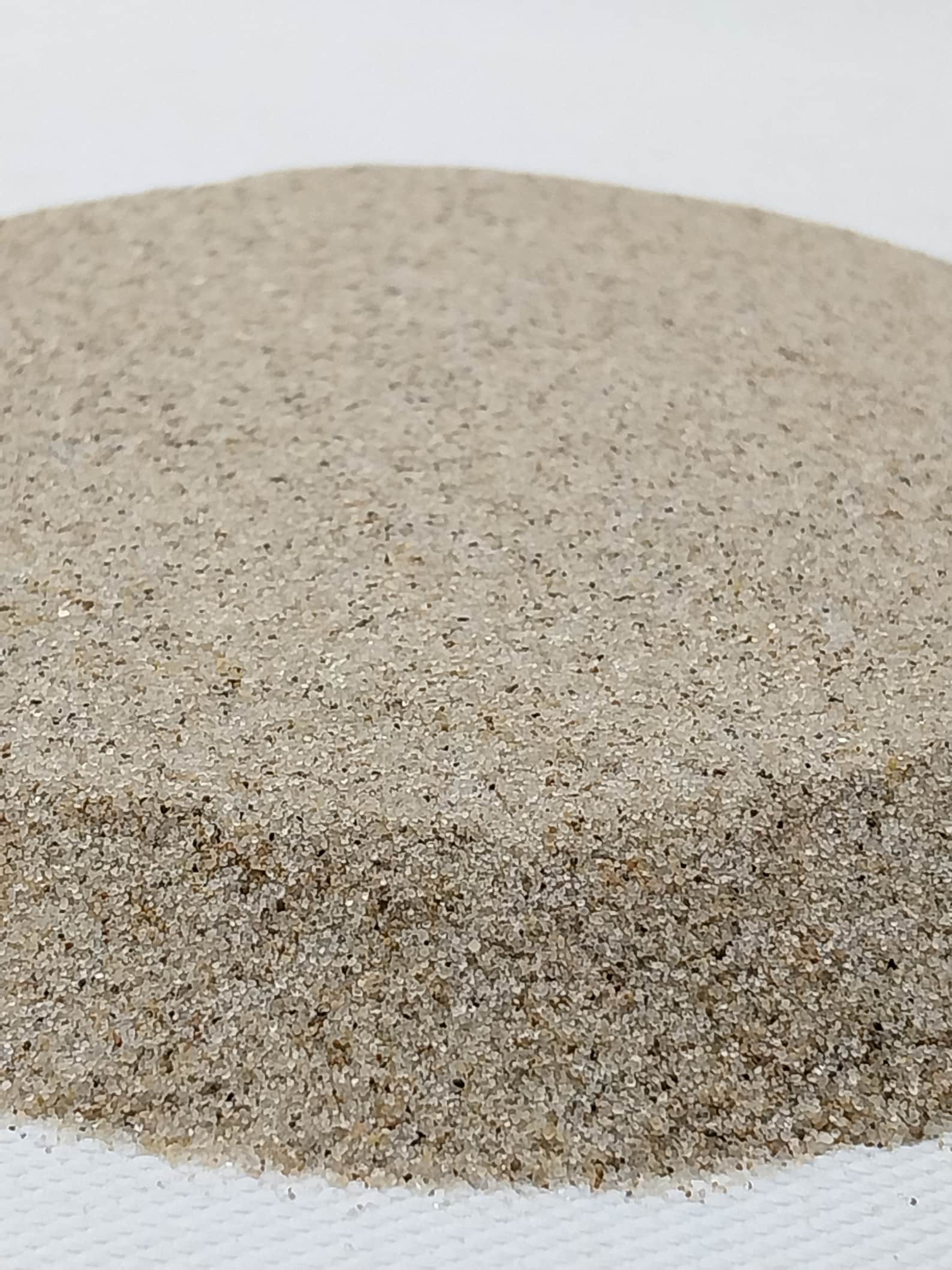 Beach Sand.baltic Sea Sand.clean Zen Garden Sand.craft Sand.terrarium ...
