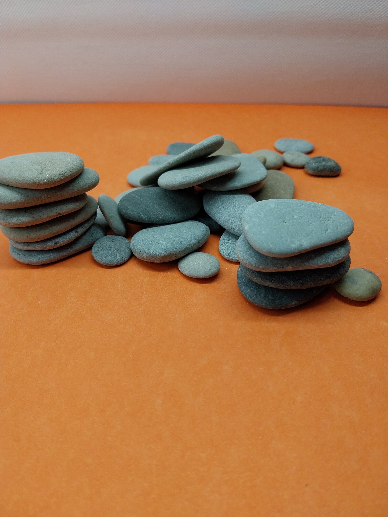 Pebbles for Craft.pebbles for Pebble Art Picture.natural Beach Stones ...