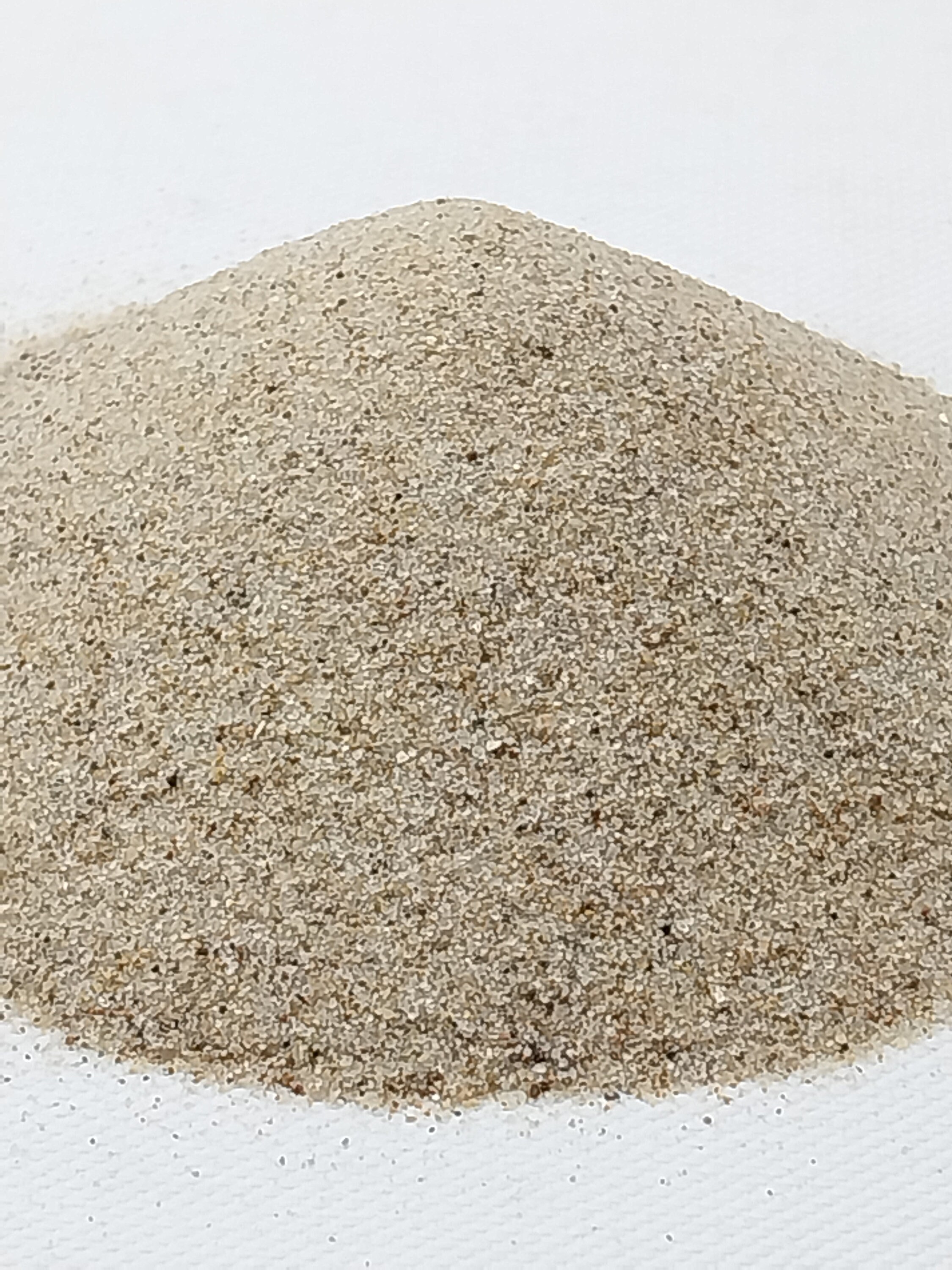 Beach Sand.baltic Sea Sand.clean Zen Garden Sand.craft Sand.terrarium ...