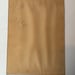 1911 Lithograph J. Knowles Hare JR. Victorian Woman - First Edition - Etsy