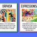 Art Classroom Posters - Art Movements Posters - Art Teaching Materials ...