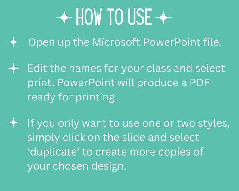 Art Book Name Labels, Pupils Book Labels,sketch Book Labels, School ...