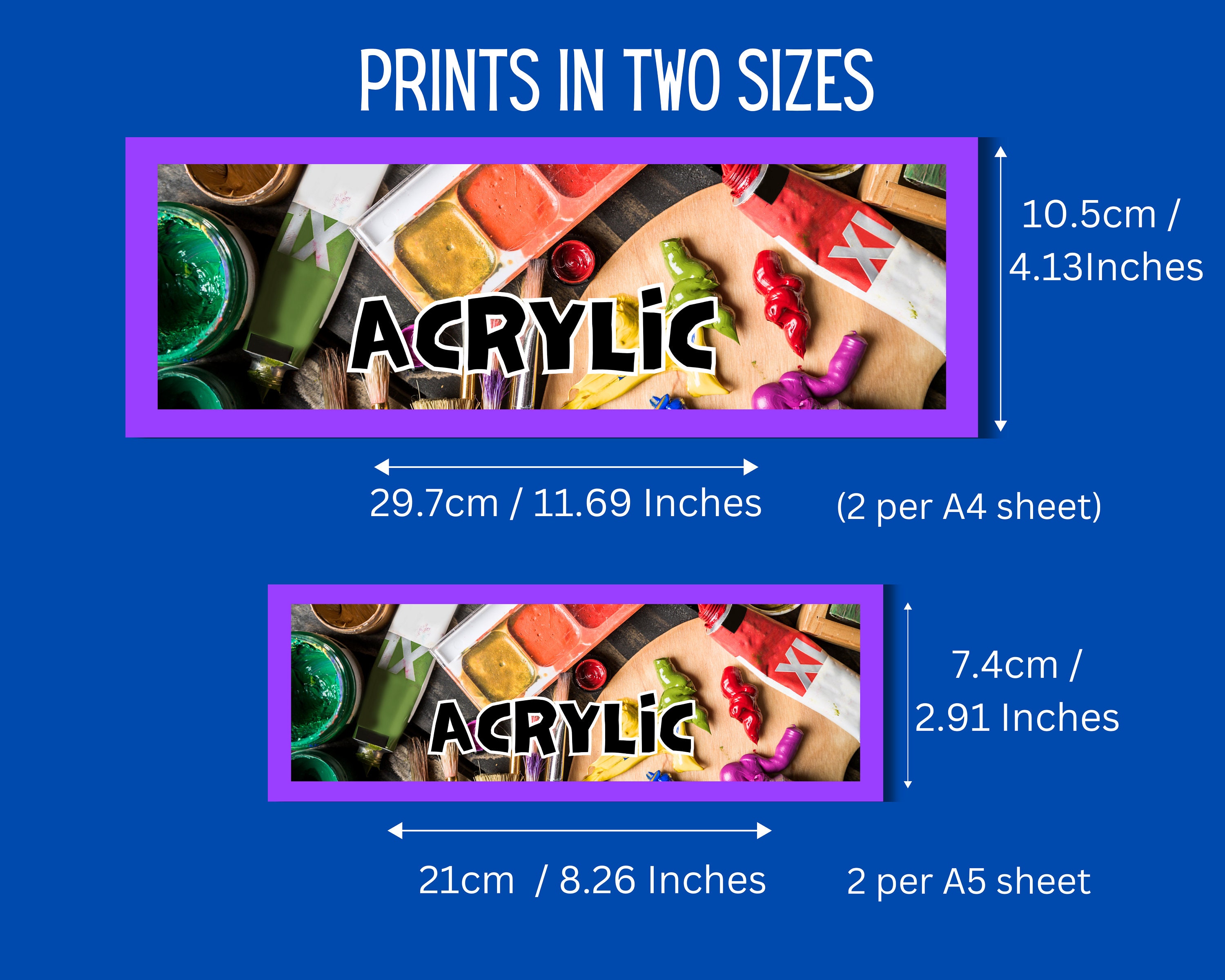 Art Word Wall - Art Classroom Decor - Art Classroom Posters - Art ...