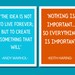Artist Quotation Posters, Posters for Art Room, Famous Artist Posters ...