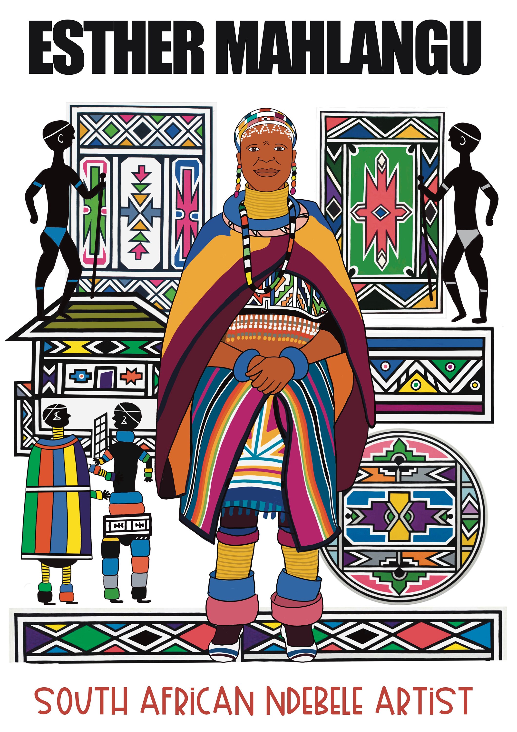 Art Room Posters, Famous Artist Posters Prints for Art Classroom ...