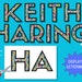 Keith Haring Teaching Resource With Lesson Presentation and Printable ...