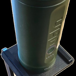 Outin Espresso Stand - Etsy