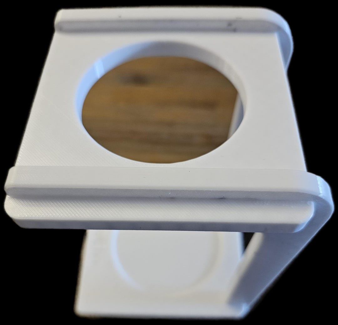 Outin Espresso Stand - Etsy