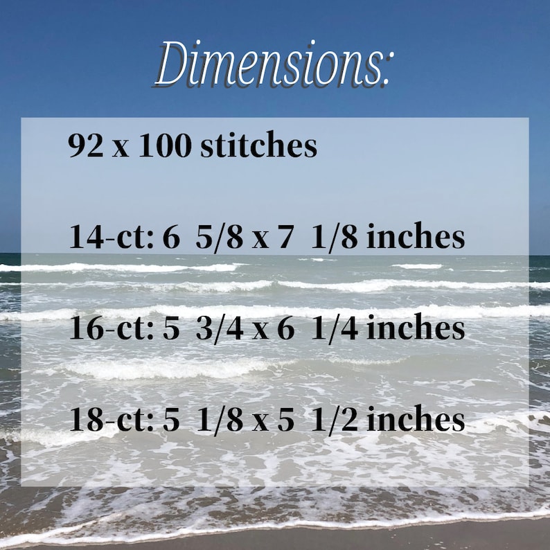 Zenitsu Demon Slayer Cross Stitch Pattern - Etsy