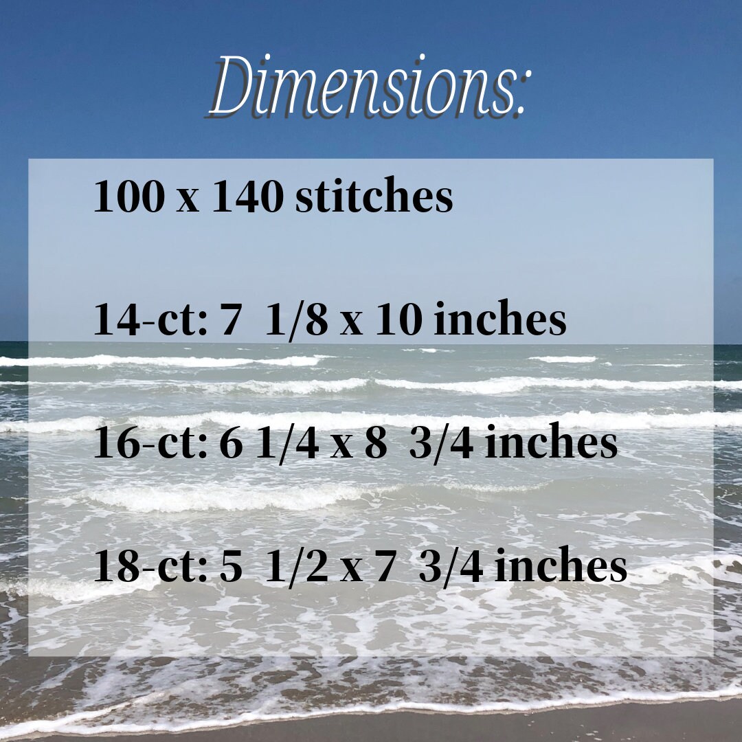 DMC Floss Color Chart Cross Stitch Pattern reds & Purples - Etsy