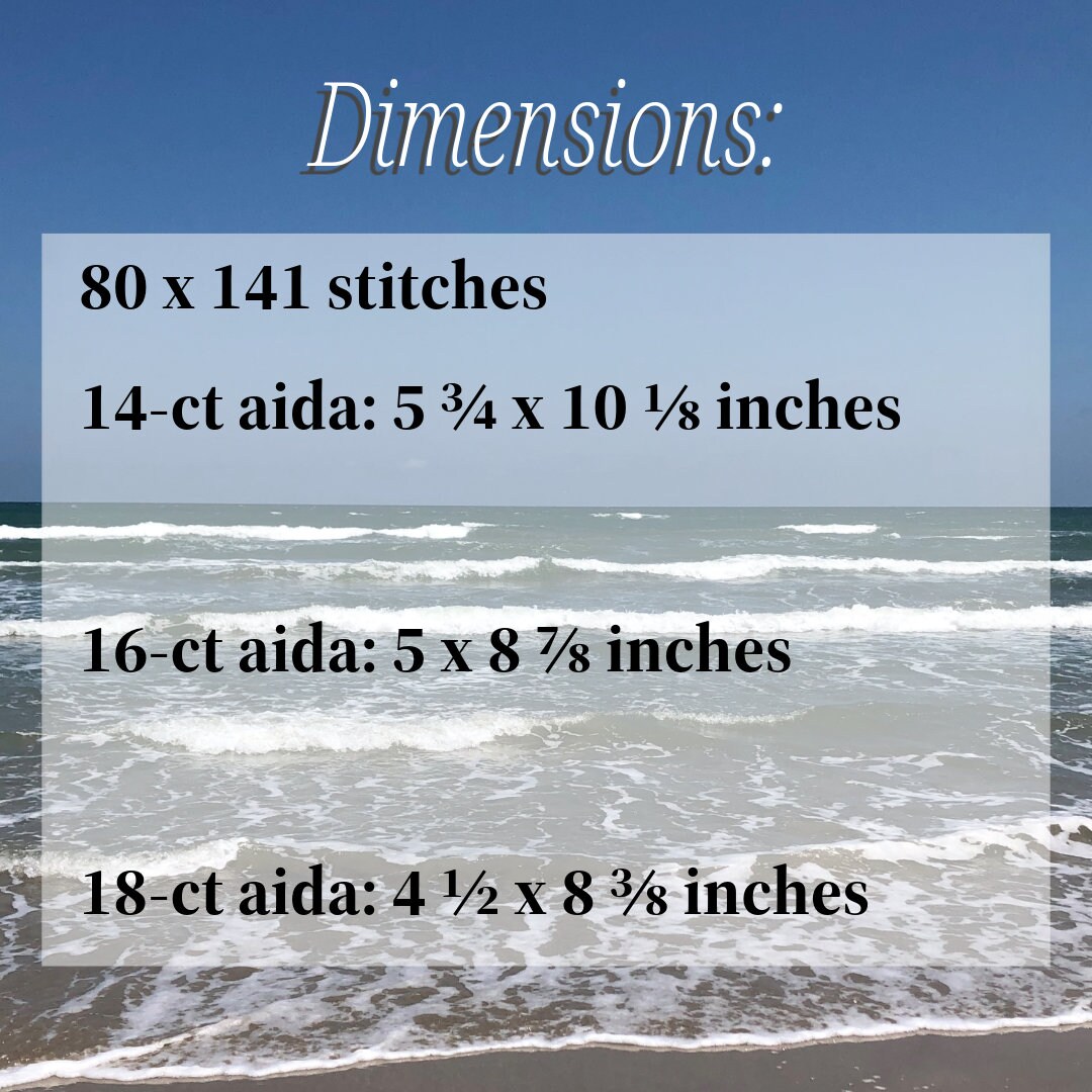 Rengoku Demon Slayer Cross Stitch Pattern - Etsy