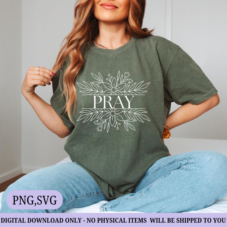 Rezo Svg, Fe Cristiana Png, Fe De Jesús Svg, Reza a Jesús Png, Png ...