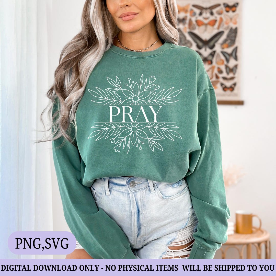 Rezo Svg, Fe Cristiana Png, Fe De Jesús Svg, Reza a Jesús Png, Png ...