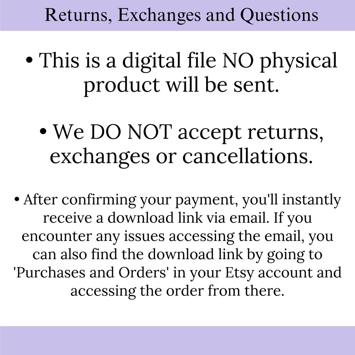 In My Custom Era Svg, in My Era Svg, in My Personalized Era Png, in My Era Png, Personalized in ...