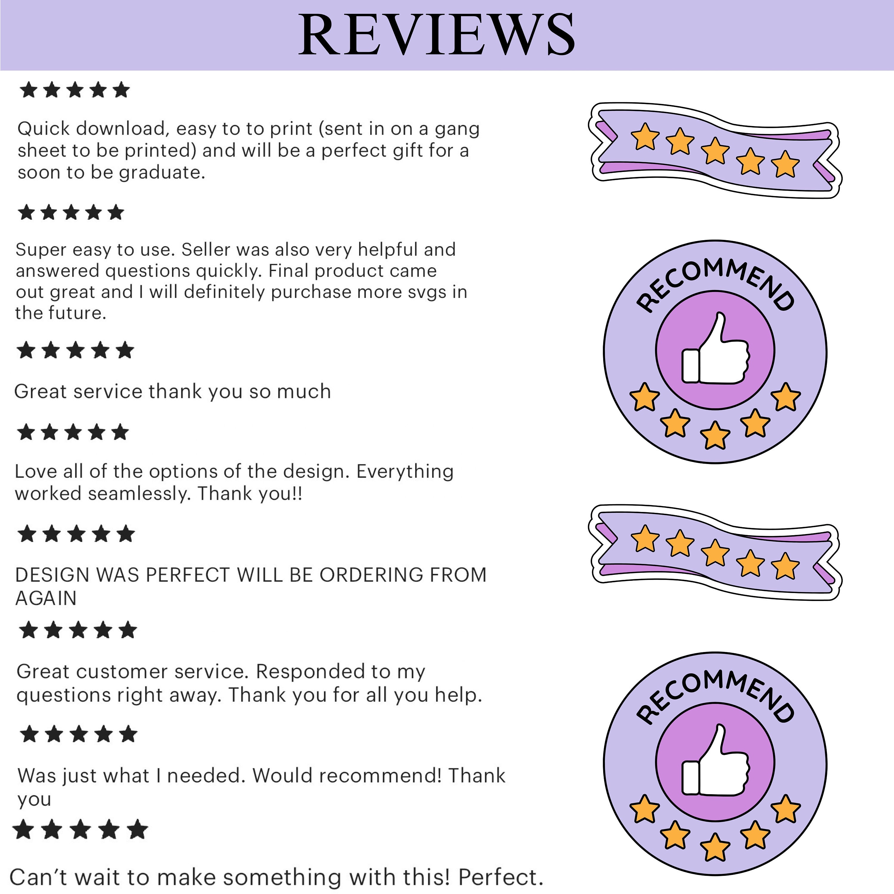 In My Custom Era Svg, in My Era Svg, in My Personalized Era Png, in My Era Png, Personalized in ...