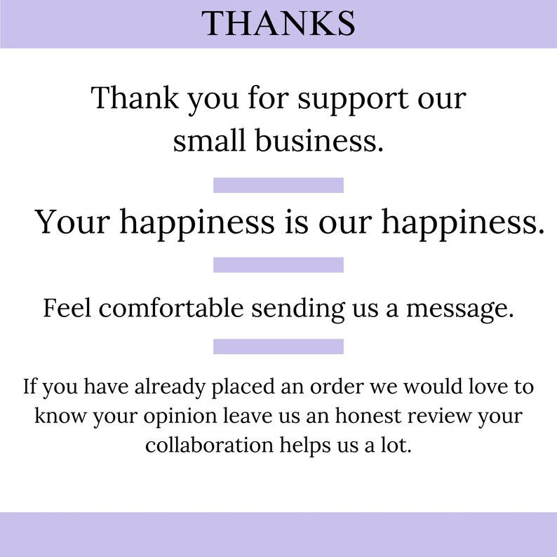 Corintios 16:14, Hagan Todo Con Amor Svg, Spanish Religious Png ...