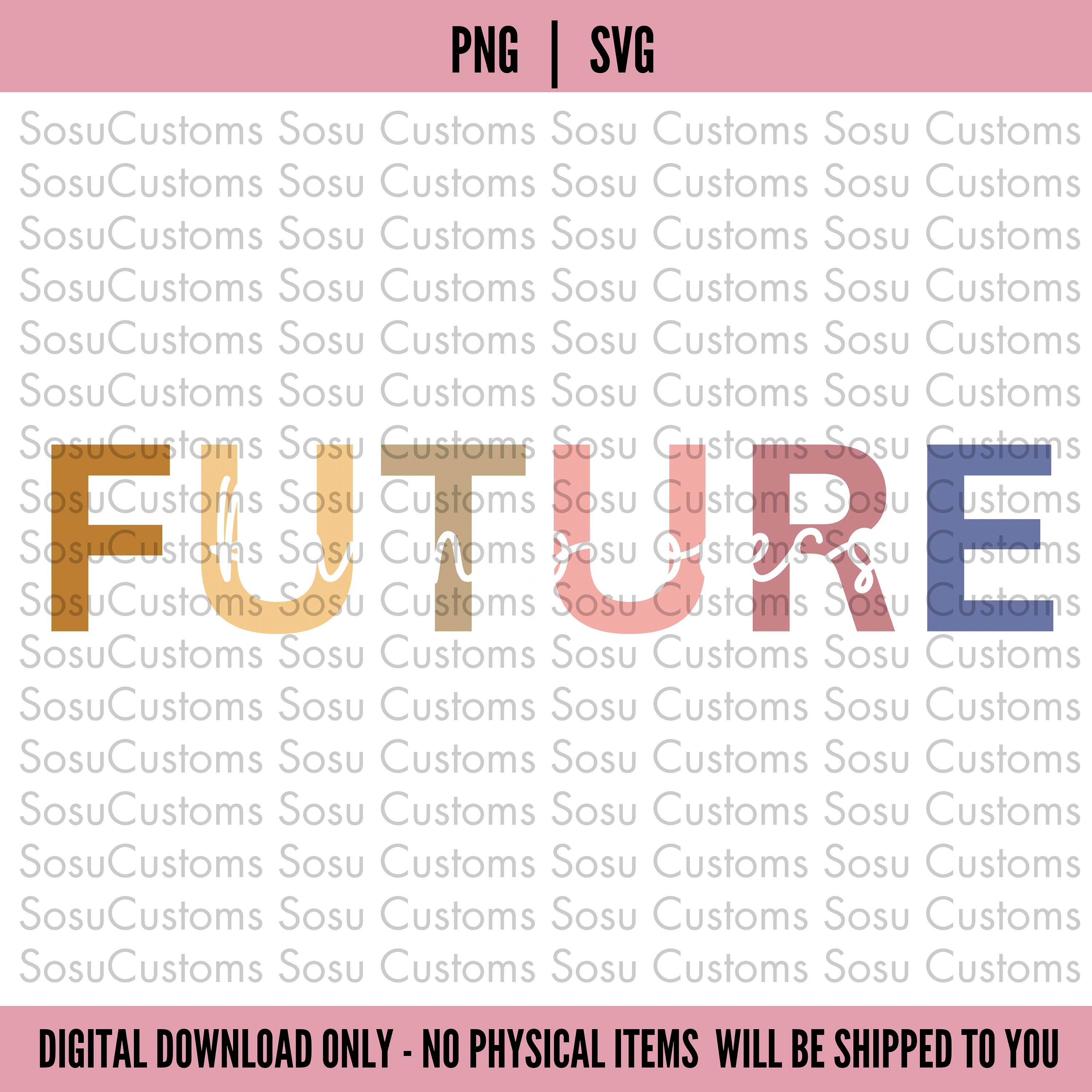 Future Rn in Process Png & Svg, Nursing School, Future Nurse Shirt Png ...