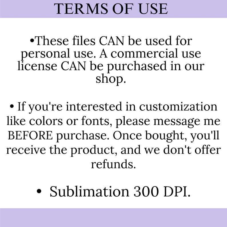 In My Custom Era Svg, in My Era Svg, in My Personalized Era Png, in My ...