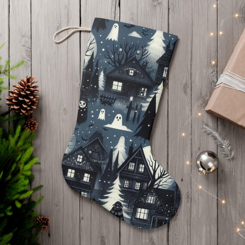 CelestialMothStudio - Etsy