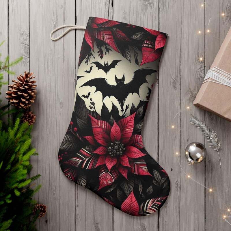 CelestialMothStudio - Etsy