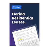 Rental Application Form-template, Instant Download - Etsy