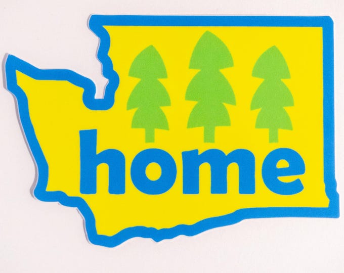 KN - 1970's Olympia Little Oly Beer Contents 7 Fl Oz Olympia St Paul ...