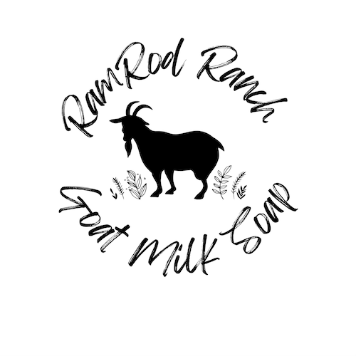 RamRodRanch - Etsy