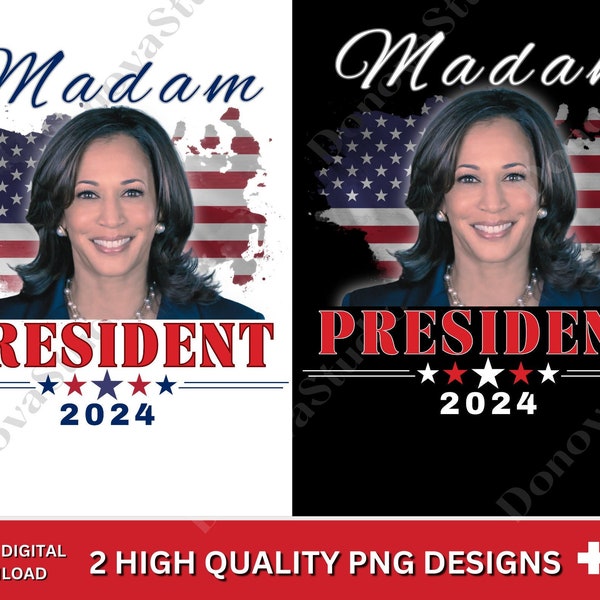 First Day of School Png Design Retro Back to School PNG Kindergarten ...