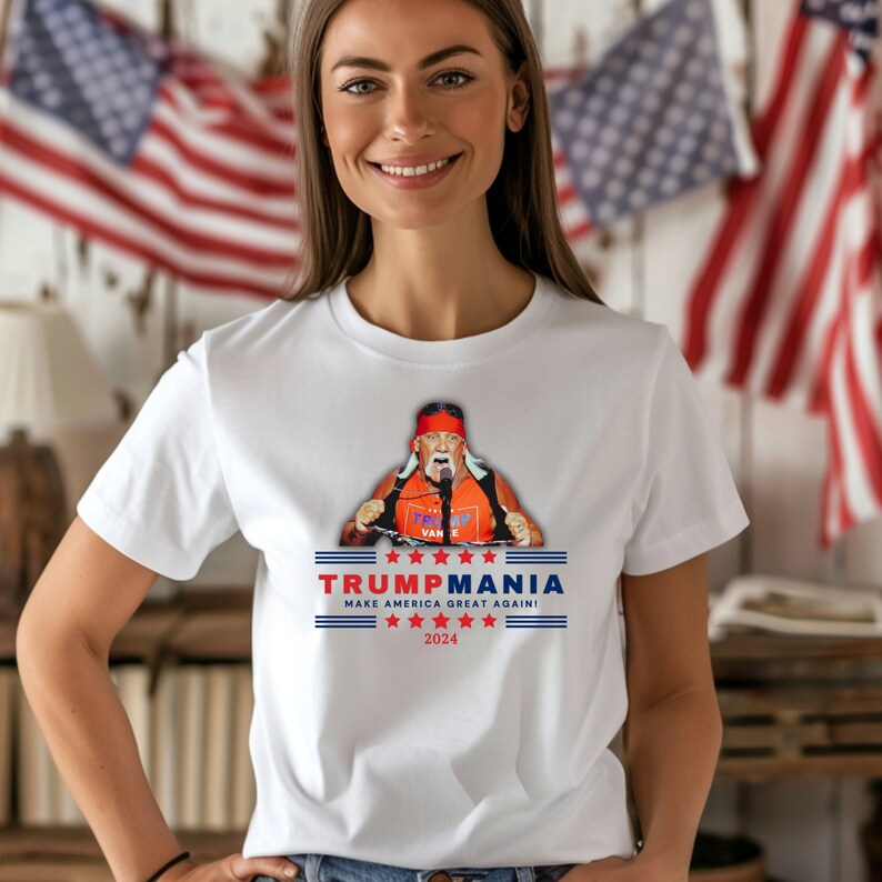 Drill Baby Drill Png Bundle Trump 2024 Trump Drill Baby Shirt Design ...