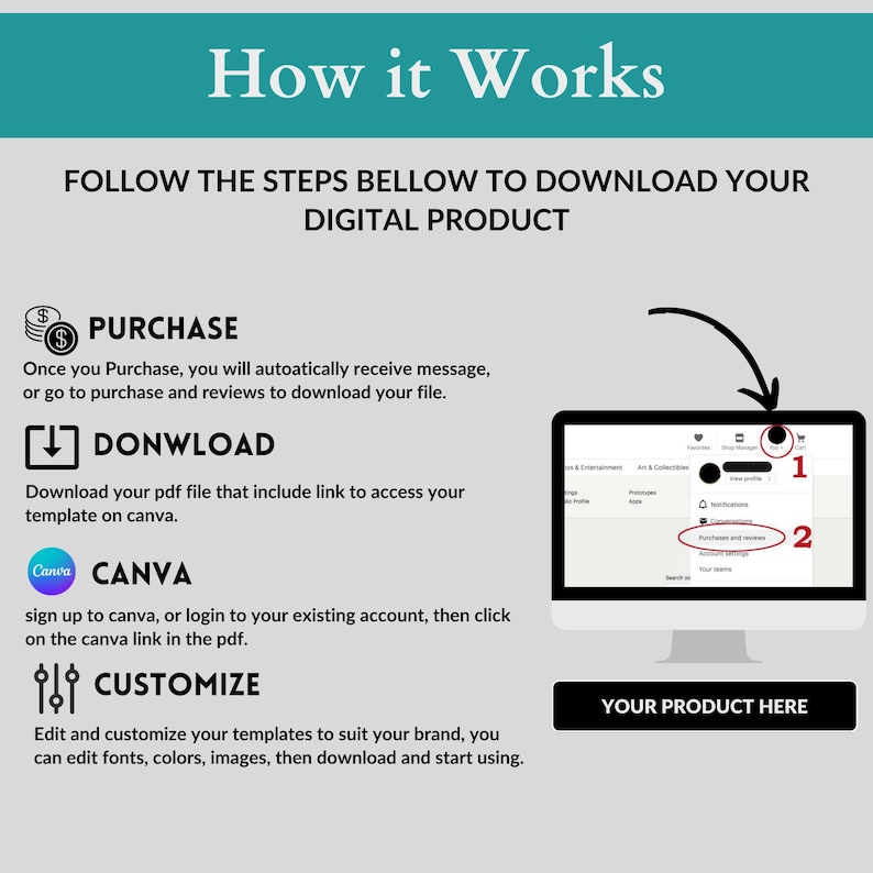 Track and Field Poster Template: Athlete Banner, Sports Backdrops ...