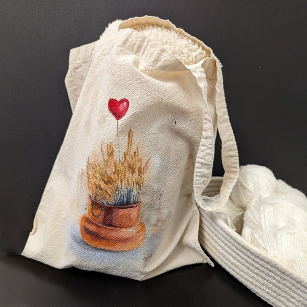 Hardcover Journal Matte Ukrainian Design Sketchbook Notebook Original ...