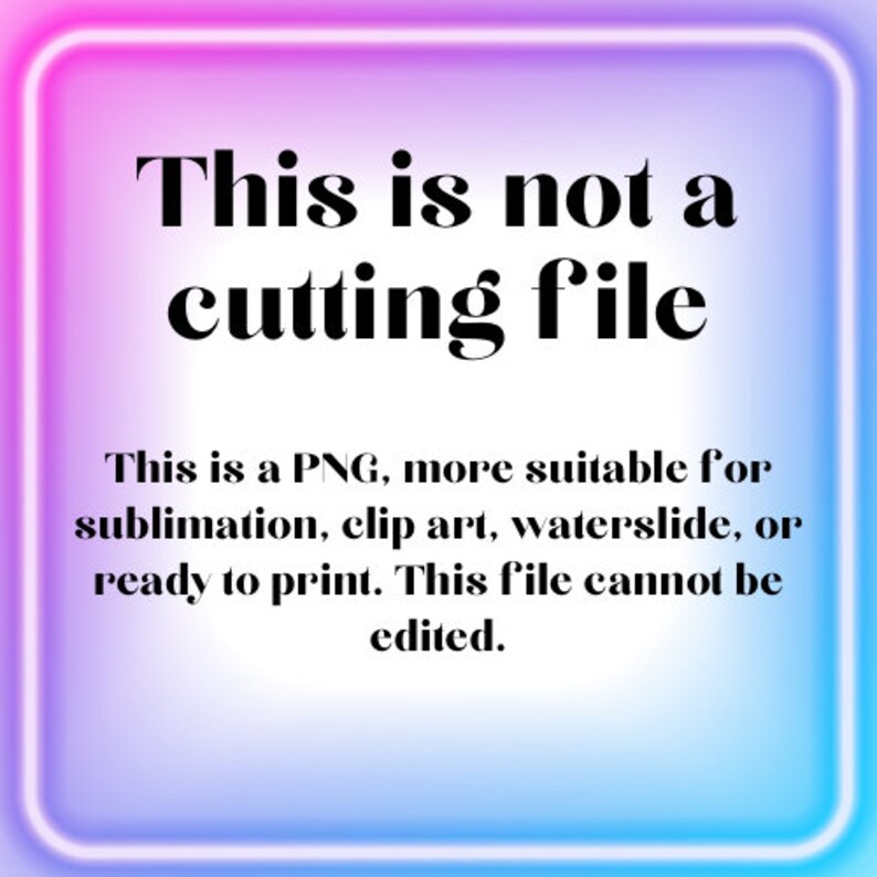 Rainbow Tie Dye Wind Spinner Sublimation File Sublimation DIY - Etsy