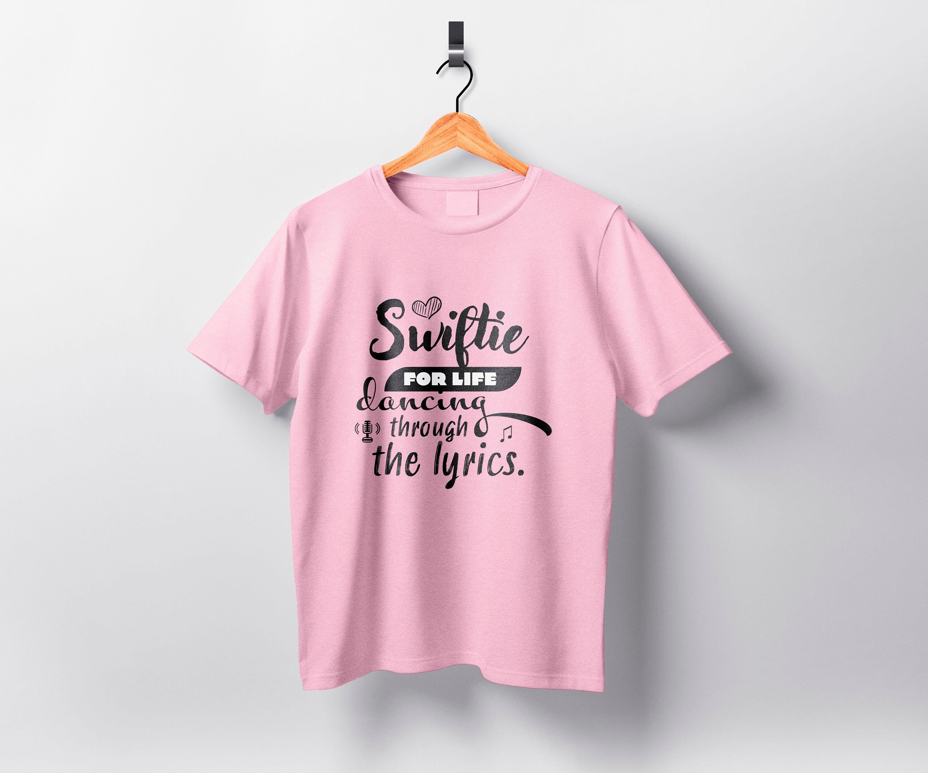 Taylor Swift Cricut Svg Taylor Swift Silhouette Svg Swiftie Merch ...