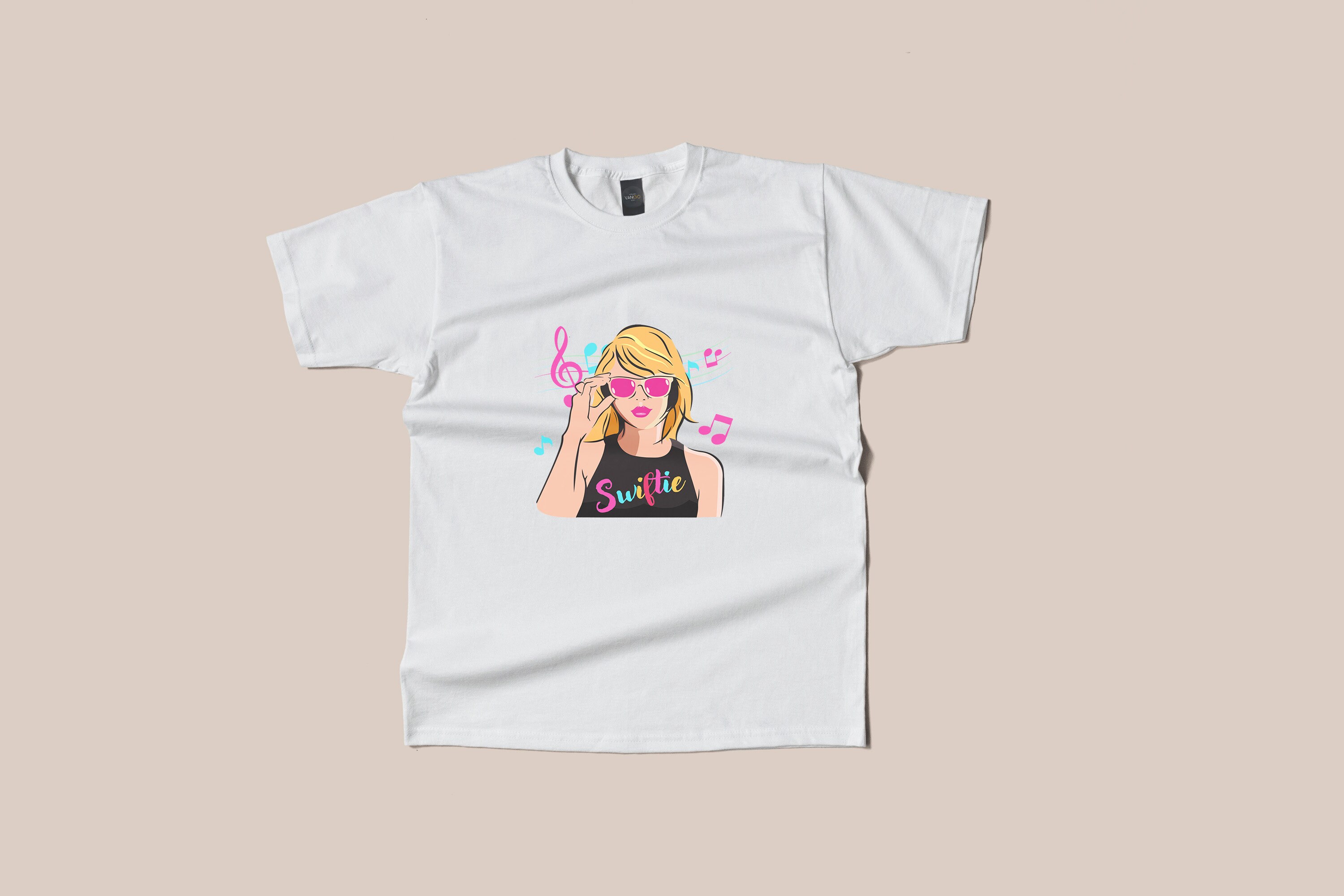 Taylor Swift Cricut Svg Taylor Swift Silhouette Svg Swiftie Merch ...