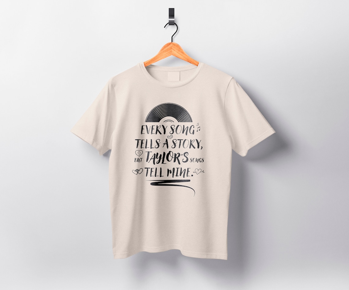 Taylor Swift Cricut Svg Taylor Swift Silhouette Svg Swiftie Merch ...