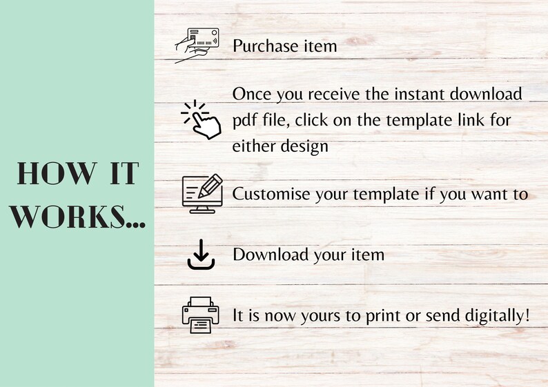 Catch Me Card Template, Instant Download Template, Classroom Resource ...