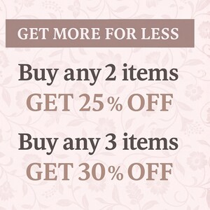 United We Stand Patriotic Art Print: Multicultural Unity Poster ...