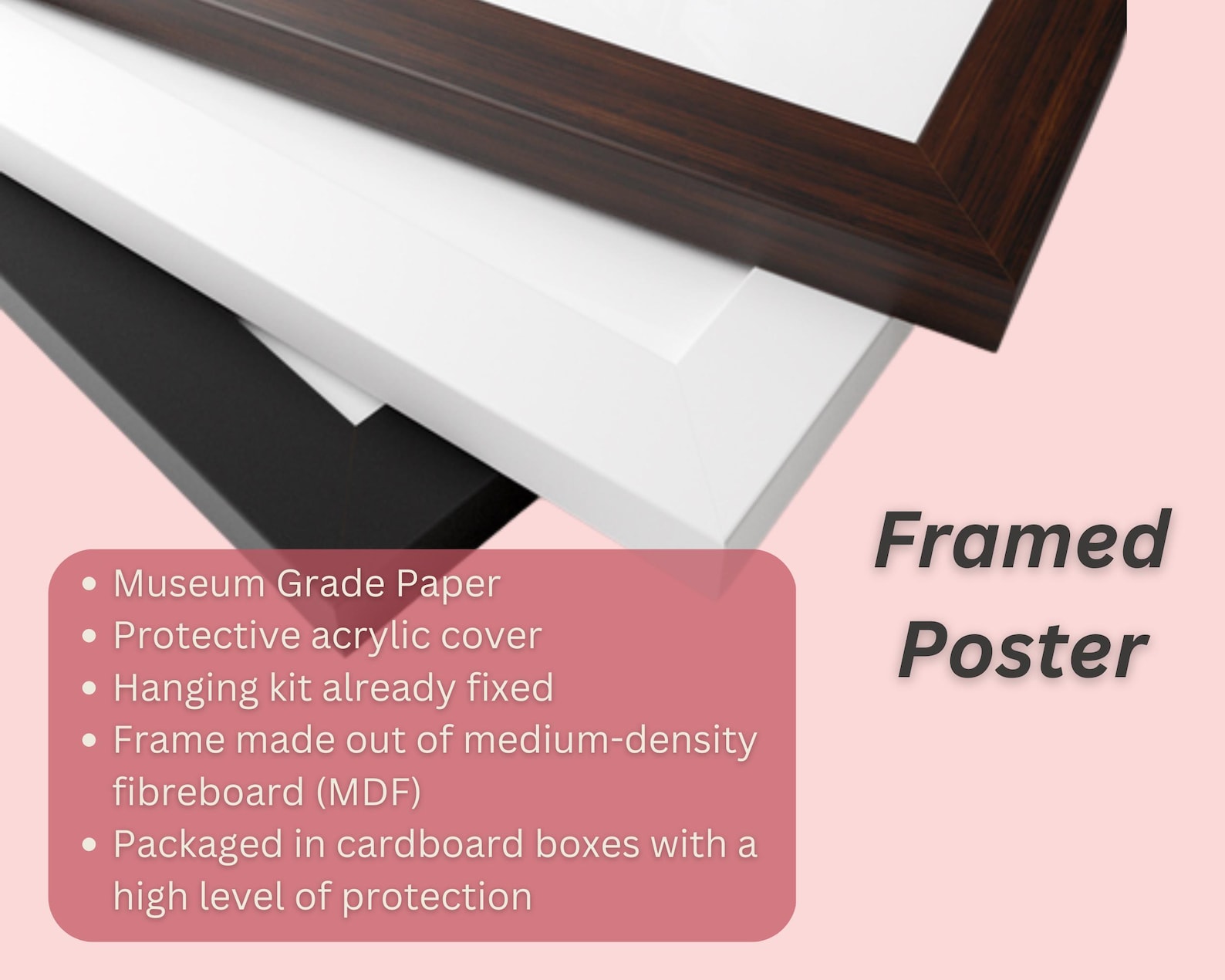 United We Stand Patriotic Art Print: Multicultural Unity Poster ...