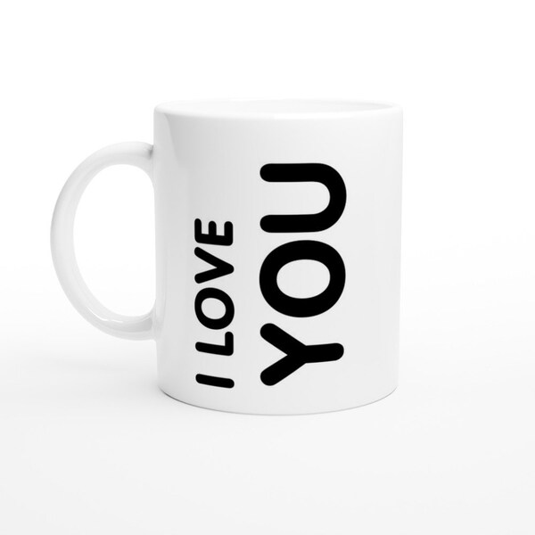 Mug - Etsy France