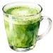 20 Watercolor Green Tea Matcha Clipart Graphics - Digital Download PNG ...