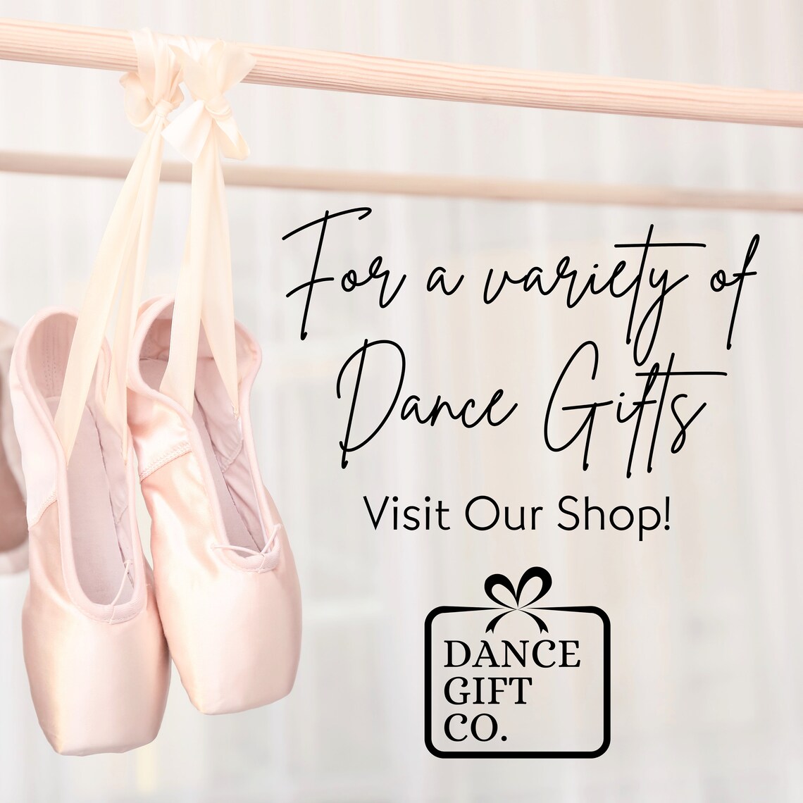 Ballet Dancer Social Club Tank Top Dance Social Club Shirt Ballerina ...