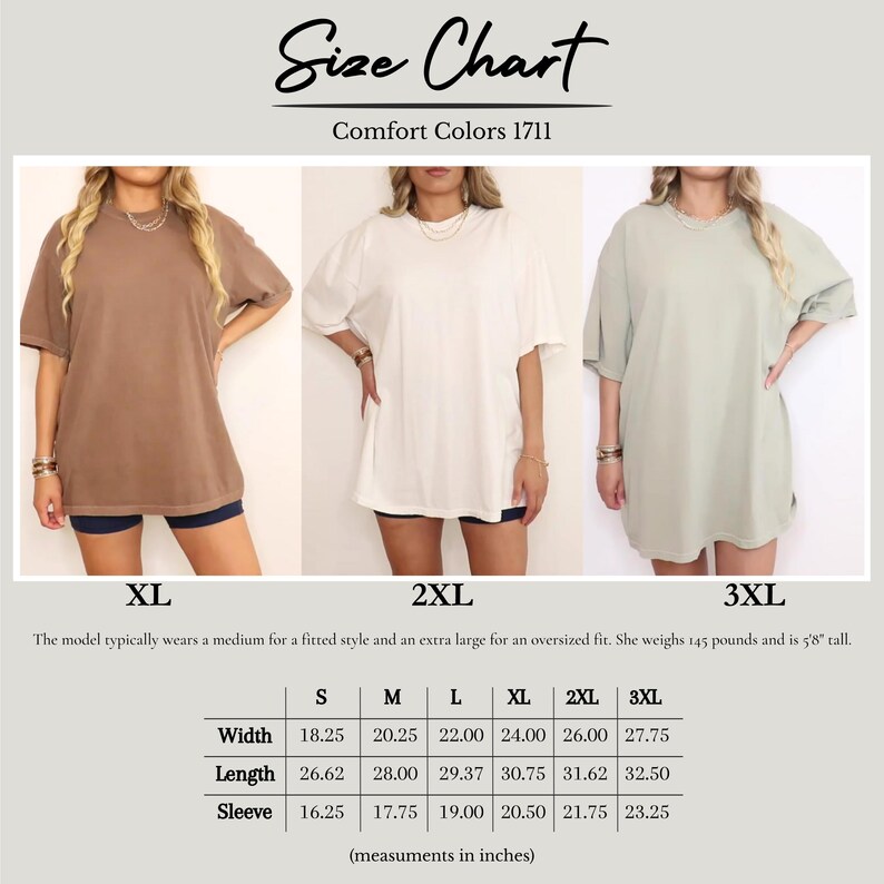 Sewing Shirt, Comfort Colors Sewing Tee, Sewing Tshirt, Sewing Tee, Mom ...