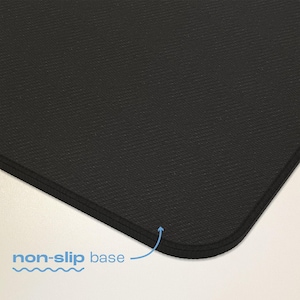 Fallout MTG Playmat Wise Mothman Gaming Mat Fallout TCG Playmat Purple ...