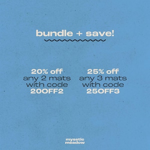 Skeleton Cowboy Desk Mat Western Aesthetic Mouse Pad Fallout MTG ...