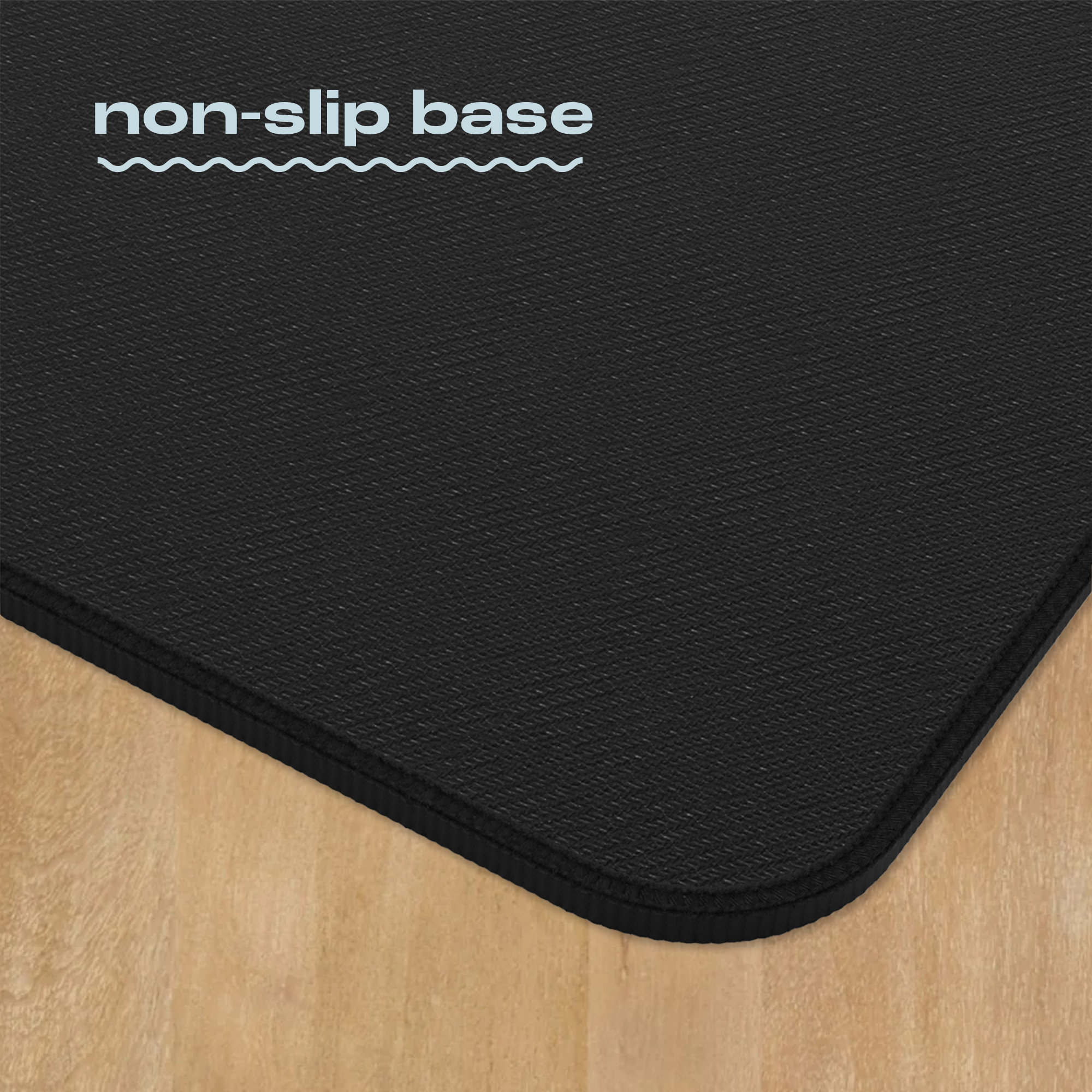 Fallout MTG Playmat Wise Mothman Gaming Mat Fallout TCG Playmat Purple ...