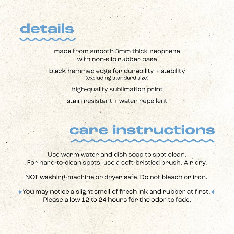 Fallout MTG Playmat Wise Mothman Gaming Mat Fallout TCG Playmat Purple ...