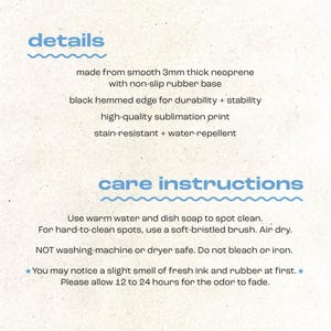 Skeleton Cowboy Desk Mat Western Aesthetic Mouse Pad Fallout MTG ...