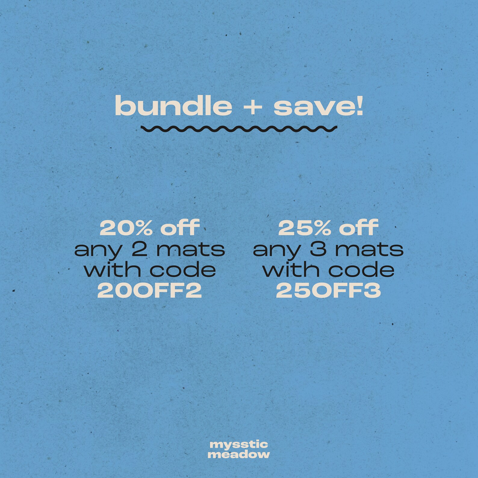 Fallout MTG Playmat Wise Mothman Gaming Mat Fallout TCG Playmat Purple ...